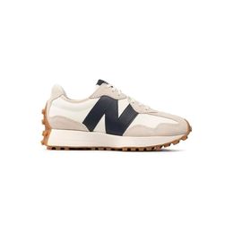 New Balance Sneackers WS327 in Beige | Gr.: 37
