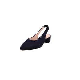 Gabor Pumps in atlantik | Gr.: 6