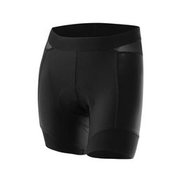 Löffler Löffler Unterhose in schwarz | Gr.: 40