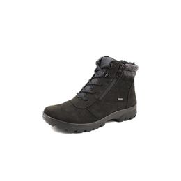 Ara Shoes Stiefelette in schwarz | Gr.: 39