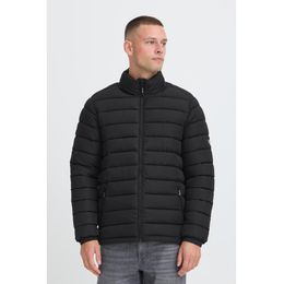 Blend Steppjacke BHelax in Schwarz | Gr.: M