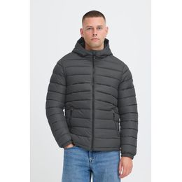 Blend Steppjacke BHela in Stein | Gr.: XL