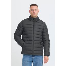 Blend Steppjacke BHelax in Stein | Gr.: M