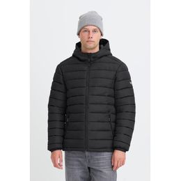 Blend Steppjacke BHMela in Schwarz | Gr.: L