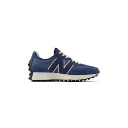 New Balance Sneackers WS327 in Blau | Gr.: 38