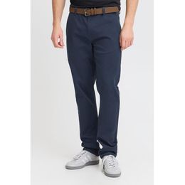 Blend Chinohose BHLPants in Blau | Gr.: W32/L32