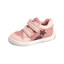 D&auml;umling D&auml;umling Lauflernschuh Beek in rosa | Gr.: 23