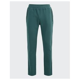 Joy Sportswear Hose MAX in pine green | Gr.: 54