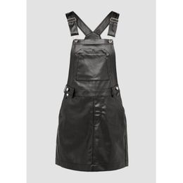 QS Kleid in 9999_schwarz | Gr.: 36