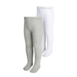 Sterntaler Multipack Strumpfhosen in sortiert | Gr.: 62