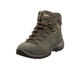 Lowa Wanderschuhe in grau | Gr.: 39