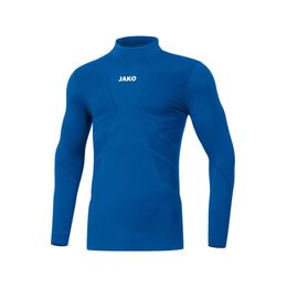 Jako Funktionsshirt in sportroyal | Gr.: S