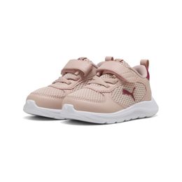 Puma Sneaker "Fun Racer 2 AC+ Inf" in Pink | Gr.: 20