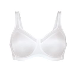 Anita Schwangerschafts BH Basic in Weiss | Gr.: 70C