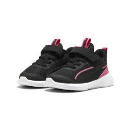 Puma Sneaker "Flyer 3 AC+ Inf" in Schwarz | Gr.: 25