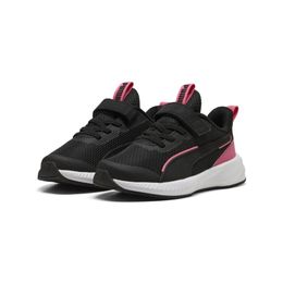 Puma Sneaker "Flyer 3 AC+ PS" in Schwarz | Gr.: 28