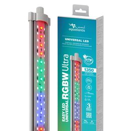 Aquatlantis EasyLED Universal RGBW Ultra 1350 mm