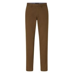 Redpoint Chino Jasper in camel | Gr.: W38/L32