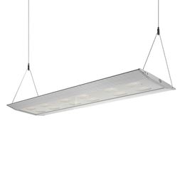 Aquael Aquariumbeleuchtung Ultra Slim 90