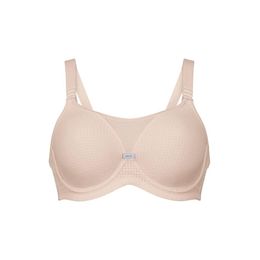 Anita Sport BH mit B&uuml;gel performance wireX in smart rose | Gr.: 85F
