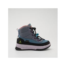 Kamik Winterstiefel "STORMY GTX" in Petrol | Gr.: 39