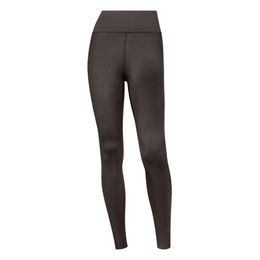 Anita Sport Tights in anthrazit | Gr.: 40