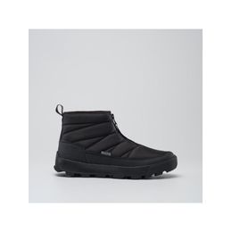 Kamik Winterstiefel "ATWATER ZIP" in Schwarz | Gr.: 41