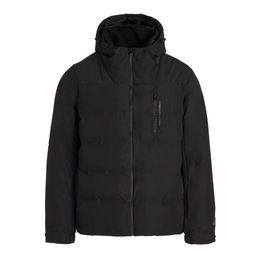 Protest " PRTSUPERIOR 23 in True Black | Gr.: M