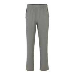 Joy Sportswear Hose LIVIO in smoky green | Gr.: 50