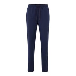 Joy Sportswear Hose Gentleman's Style Sweathose in navy | Gr.: 58