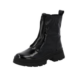 Palado Stiefeletten in BLACK | Gr.: 42