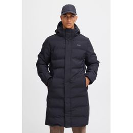 North Bend Steppjacke NBMarko M in Schwarz | Gr.: S