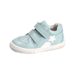 Däumling Däumling Lauflernschuh Beek in mint | Gr.: 24