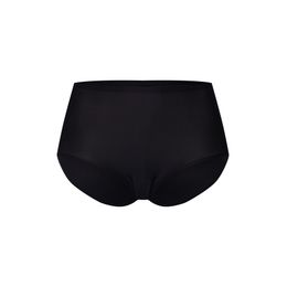 Chantelle Panty Damen Gr&ouml;&szlig;e XS/XL schwarz
