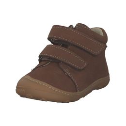 Ricosta Lauflernschuhe in braun | Gr.: 22