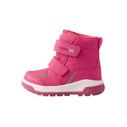 Reima Winterschuh " Qing " in Azalea pink | Gr.: 26