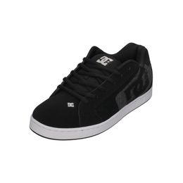 DC Shoes Sneaker Low NET in bunt | Gr.: 47