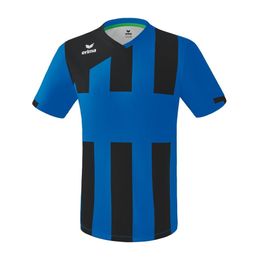 Erima Trikot "Siena 3.0 Trikot" in Blau | Gr.: 140