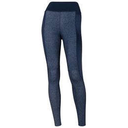 Anita Sport Tights in jeans | Gr.: 46