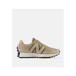 New Balance Sneakers U327 in Braun | Gr.: 37