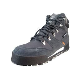 adidas Performance Stiefel schwarz | Gr.: 44