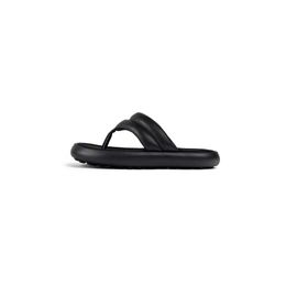 Camper Sandalen " Pelotas Flota " in Schwarz | Gr.: 38