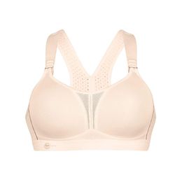 Anita Sport BH dynamiX star in smart rose | Gr.: 80G