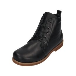 Andrea Conti Stiefeletten 0348718-002 in schwarz | Gr.: 41