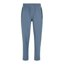 Joy Sportswear Hose LIVIO in slate grey | Gr.: 54