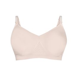 Anita Still BH Seamless in lotus | Gr.: L