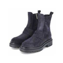 Kaerlek Schlupfstiefel in blue | Gr.: 39