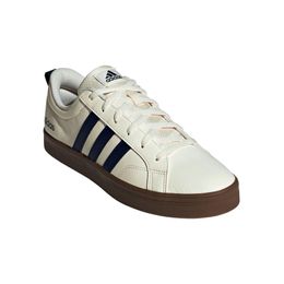 Adidas Sneaker Low in Creme | Gr.: 41 1/3