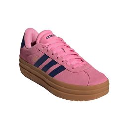 Adidas VL Court Bold in Pink | Gr.: 37 1/3