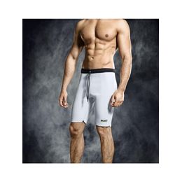 Select Funktionsunterw&auml;sche "Thermohose" in Schwarz | Gr.: XS
